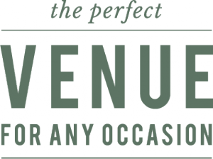 Kings Head Fine Dining Restaurant | Spratton | Northampton