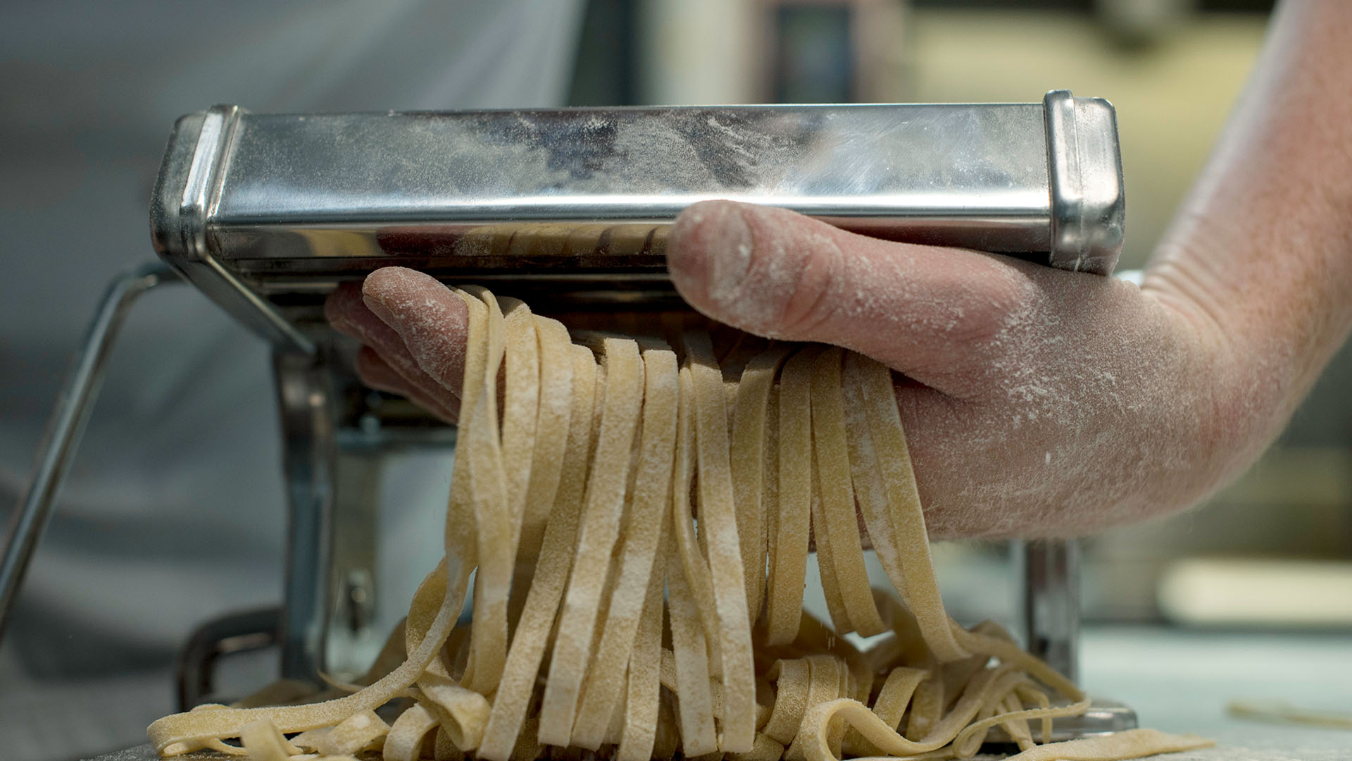 Kings Head Fine Dining Restaurant | Spratton | Northampton